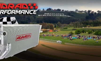 Performance Products | Home